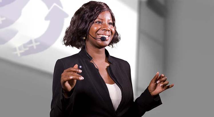 IWD 2024 - Office Celebration Guide for Equality